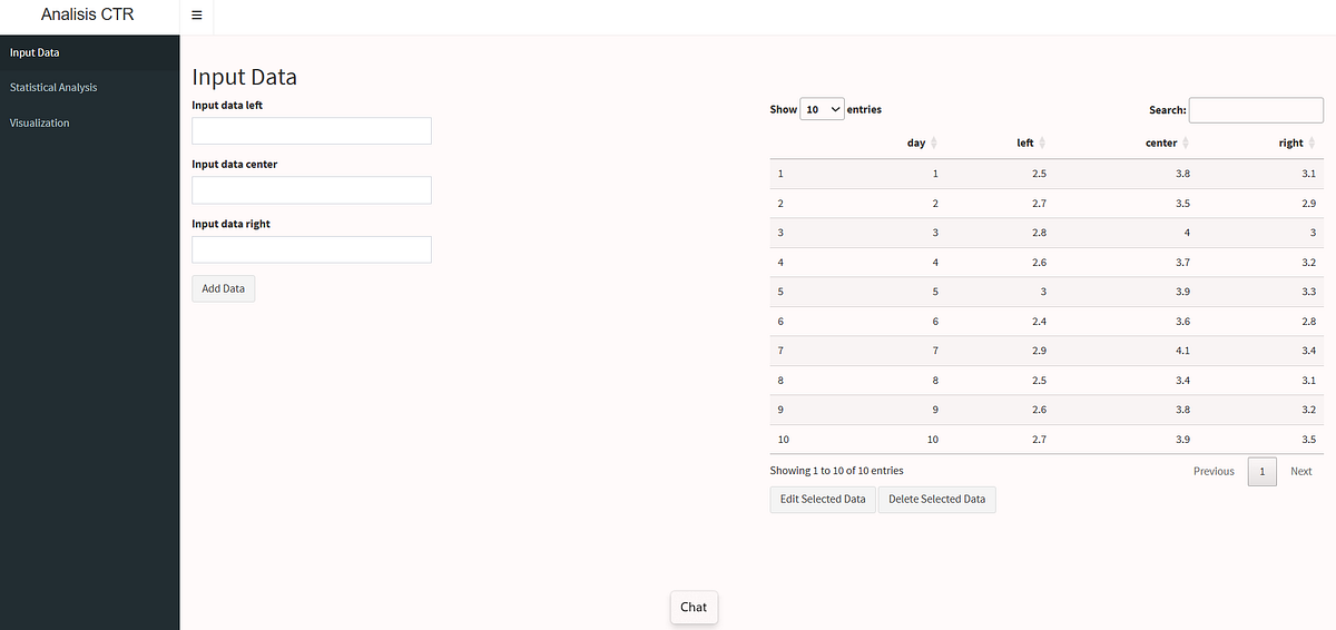 Smart Tactics in Clickscape by Examining Ad Placement Strategies and ...