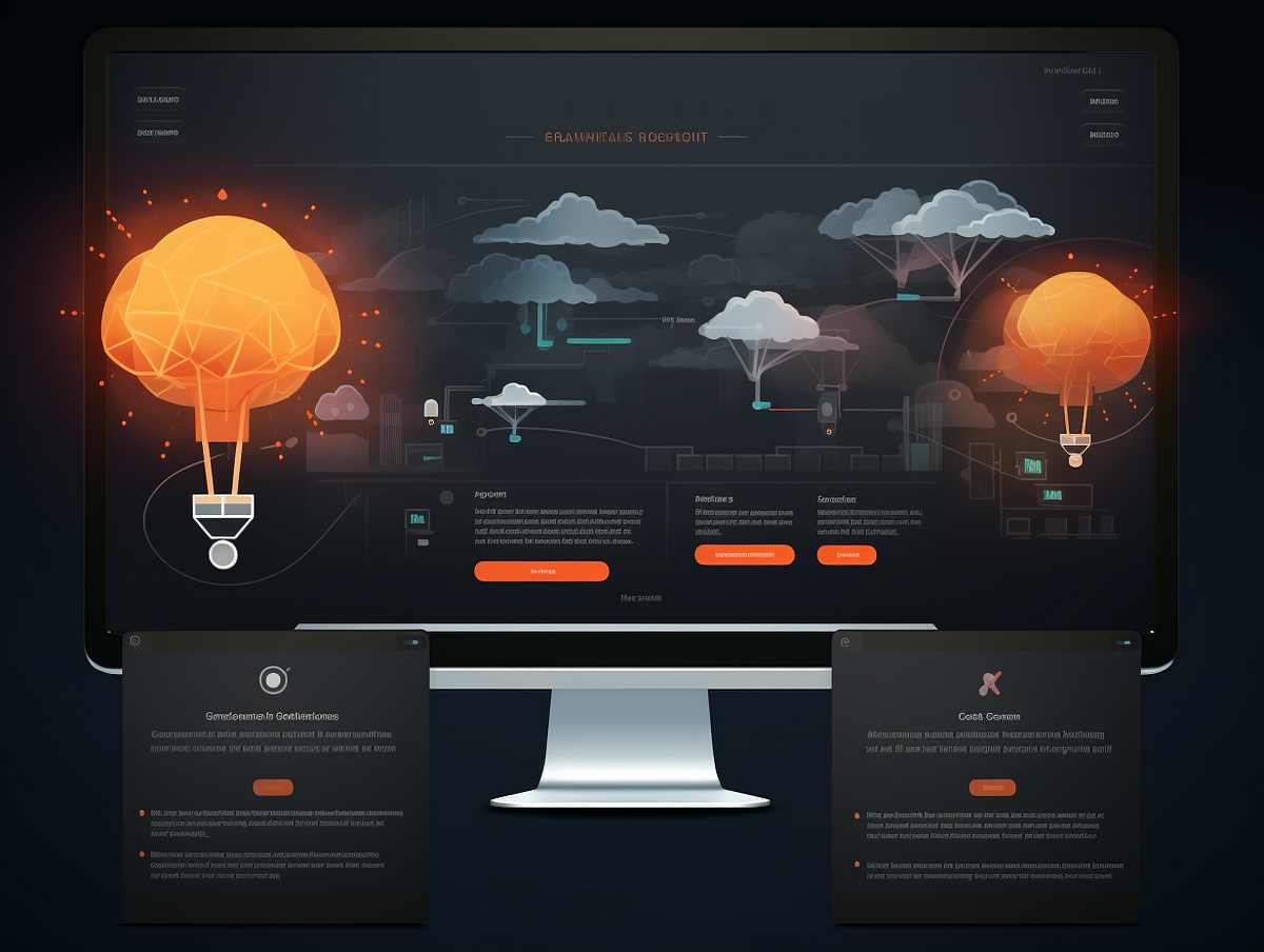 How to Launch Your Website Using Cloudflare Pages | by Bruce Lim | Medium