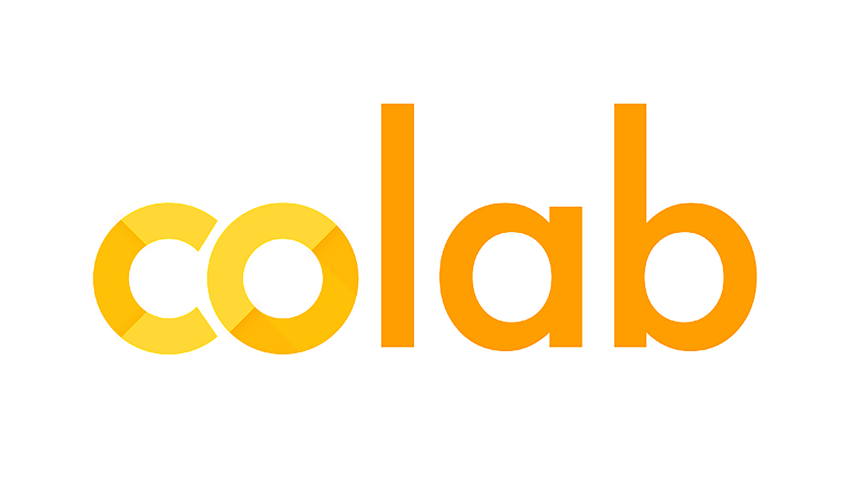 An Introduction to Google Colab! (2023) | by Adrian Dolinay | Medium
