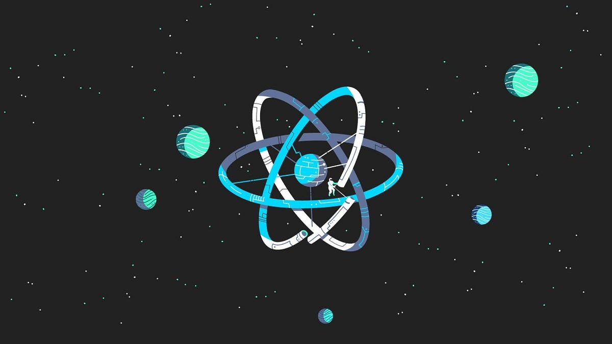 Why Should Startups Choose React Native Over Hybrid Apps? | by Emma Cuthbert | Stackademic