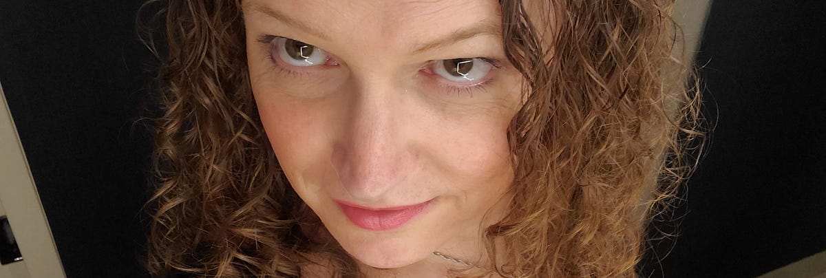 Trans Life is Just Life. I am and I am not who you might think I… | by ...