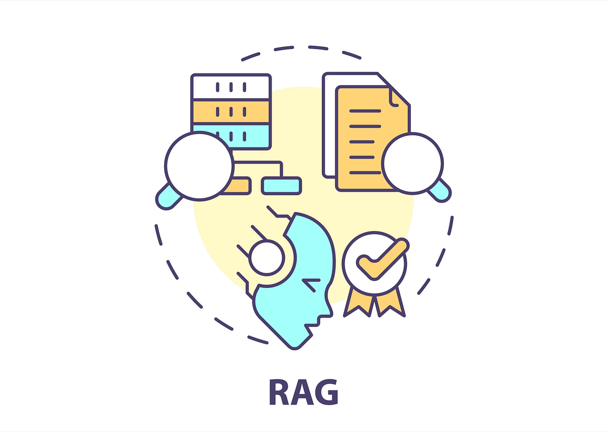 Rag Retrieval Augmented Generation In Depth With Code Implementation Using Langchain Langchain 5516