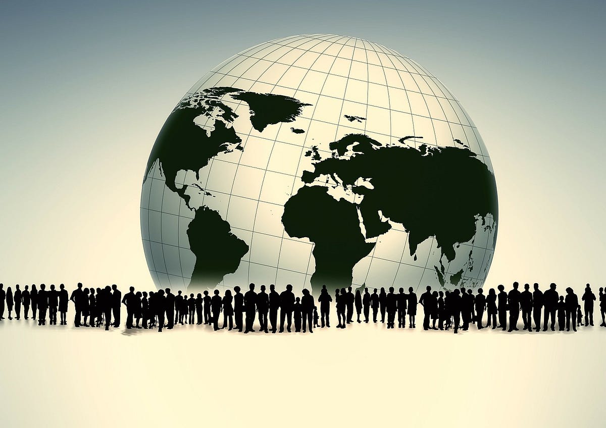 Internationalization (i18n) & Localization (l10n) Explained: The ...