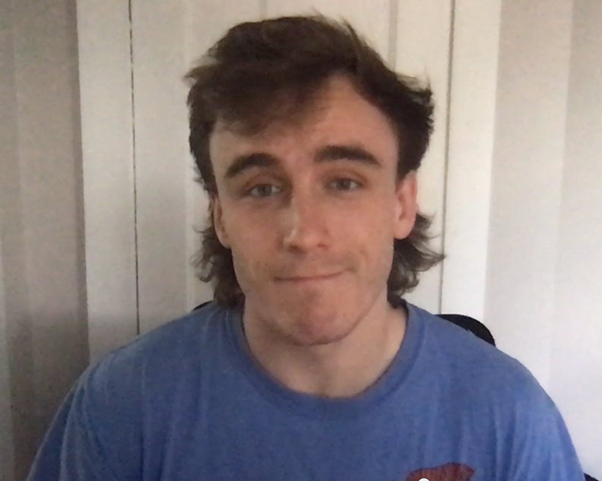GANs (Unsupervised Learning, article #6) | by Justin Milner | Jul, 2023 ...