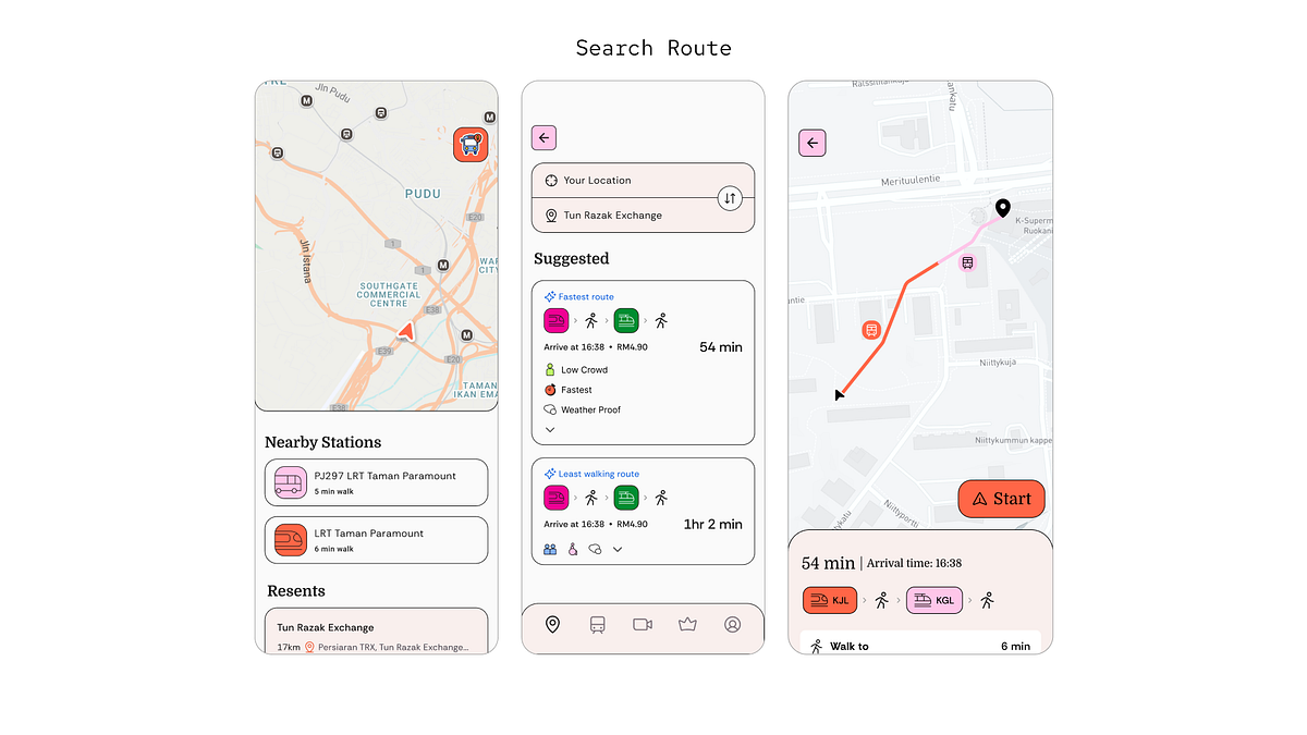 Degree Project Phase 3: User Tests | by Ong Jey Min | Feb, 2026 | Medium
