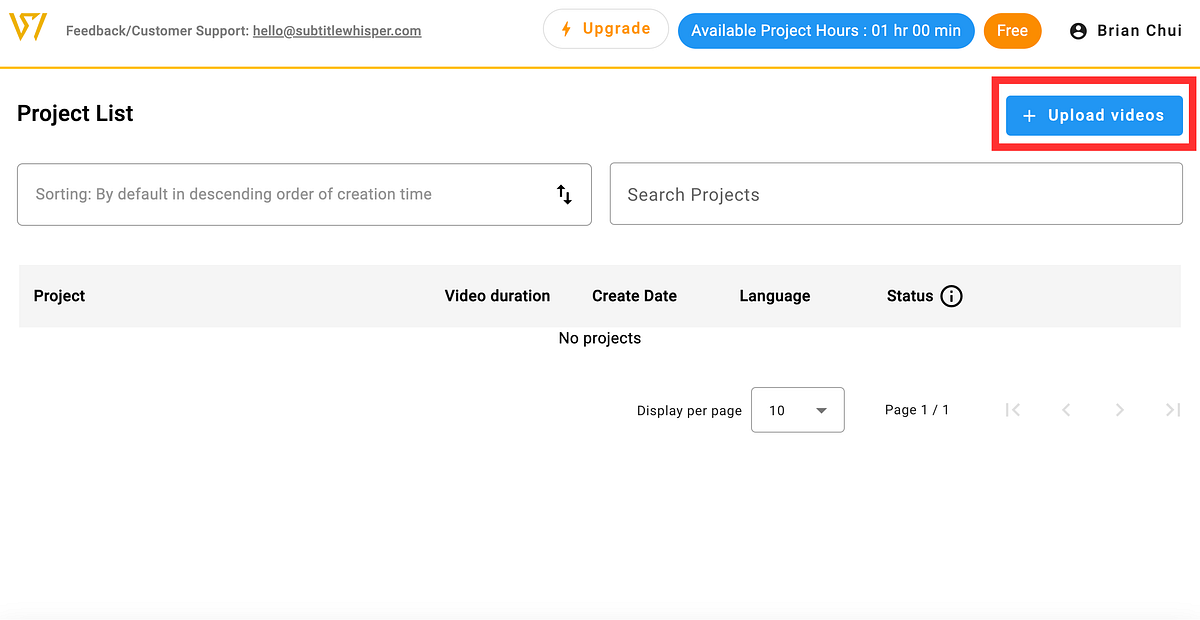 【Free】Translate Thai To English Audio/Video/Speech/Voice | by Brian ...