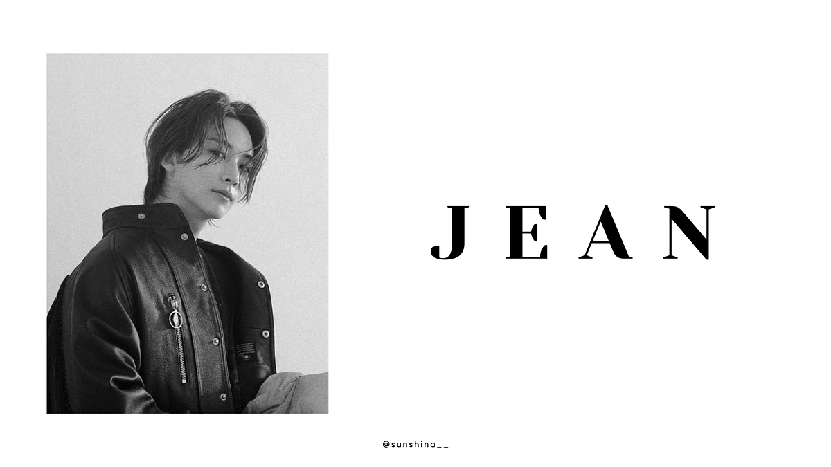 Ayo, Pulang!. — Jean Bagaskara, from AU Escape | by na | Jan, 2024 | Medium
