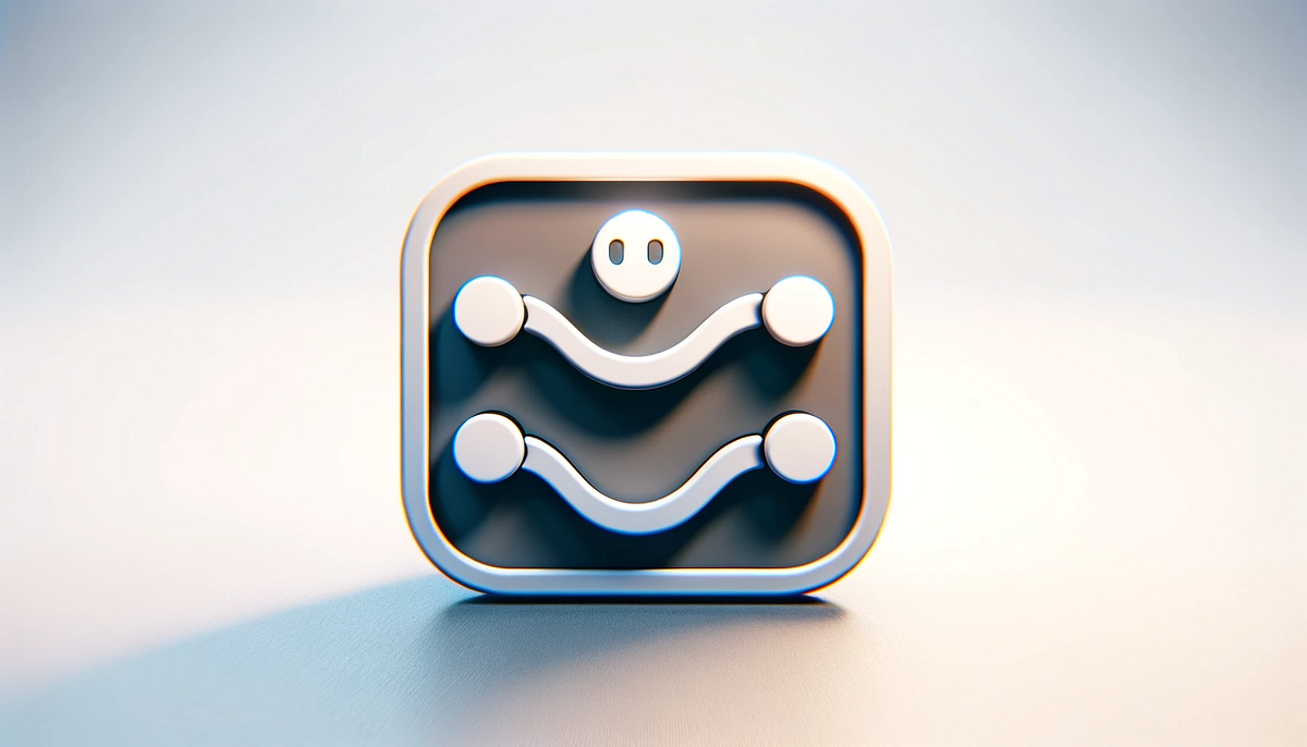 Mastering Swiftui Views Modifiers And Smileyslider Explained Level Up Coding