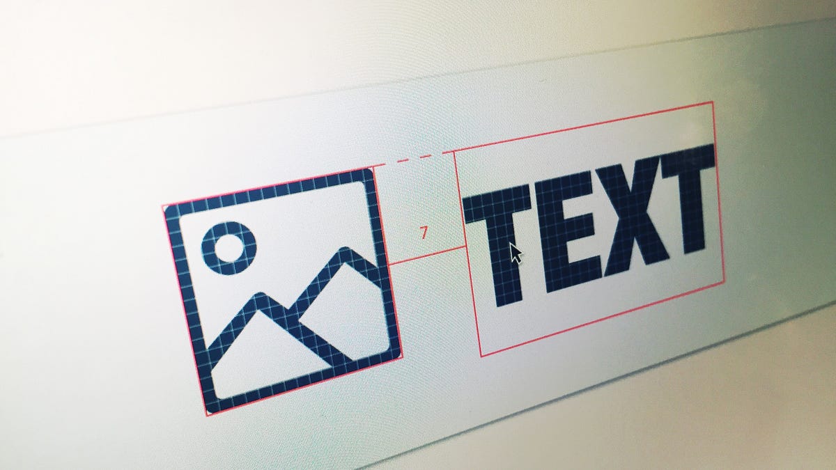 Hacking the Button in Sketch. How to make a reusable button symbol ...