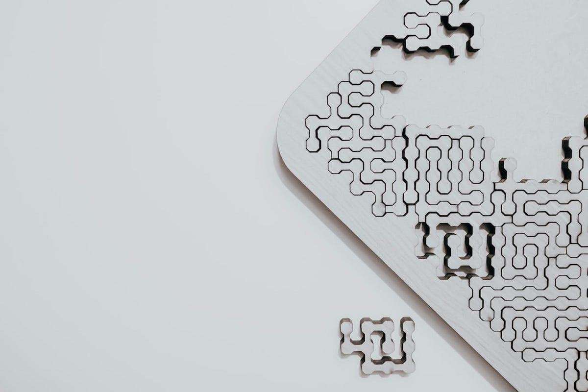 A Beginner’s Guide to Principal Component Analysis | by Salt Data Labs ...