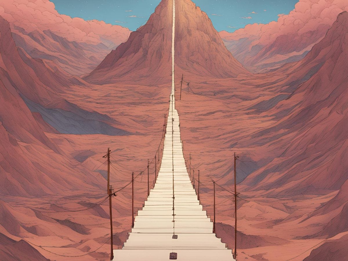 Nofap Timeline Journey: A Timeline of Transformation (And the Story of ...