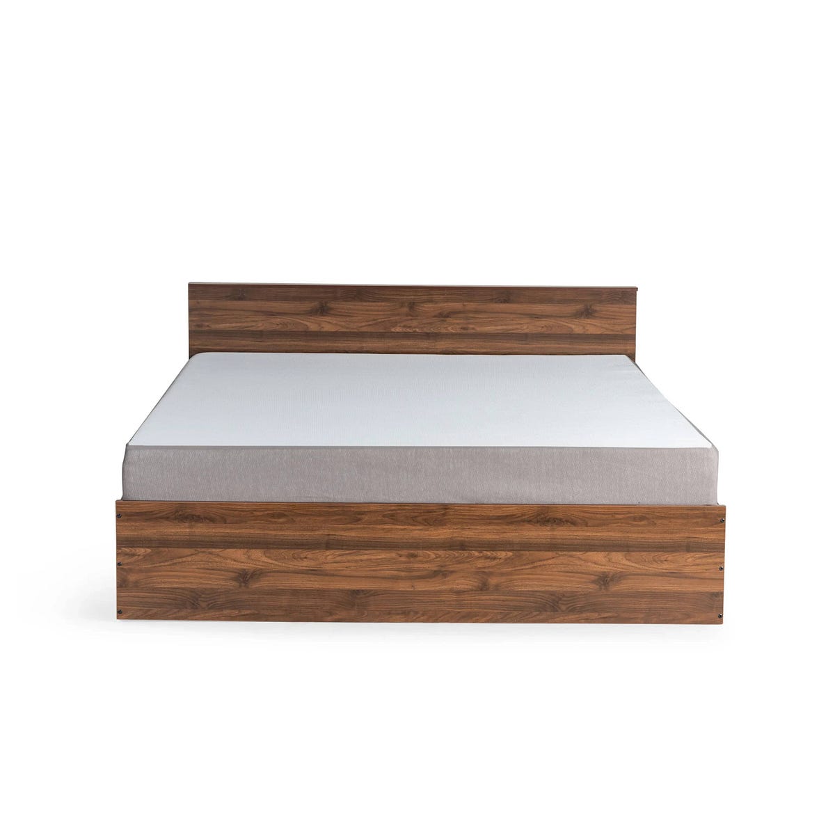 Buy King Size Beds Online at Prices from Rs 12,233| Wakefit - Arvindkp ...