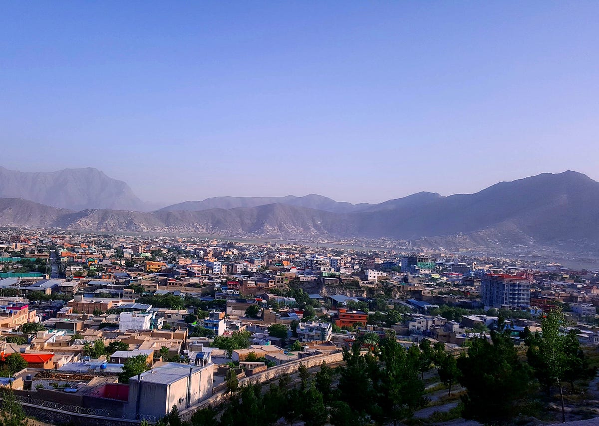 #kabul #afghanistan #everydayafg https://www.instagram.com/p ...