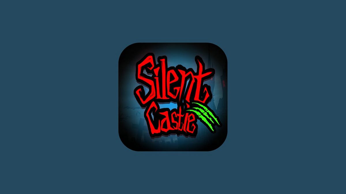Silent Castle APK 1.04.035 Free Download for Android 2024 | by APKHIHE ...