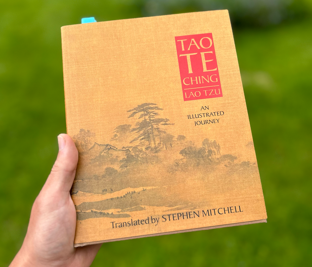 Struggle To Relax? These 3 Essential Principles from ‘The Tao Te Ching ...