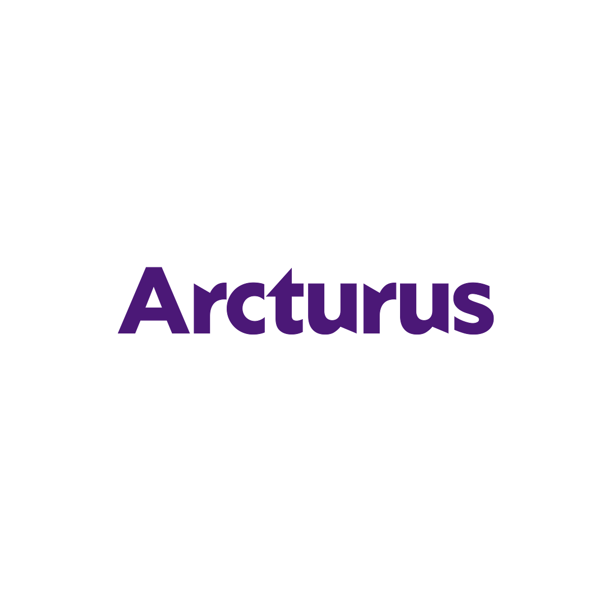 Dear Arcturus Community. As a technical team, are working hard… | by ASTERION | Jan, 2024 | Medium