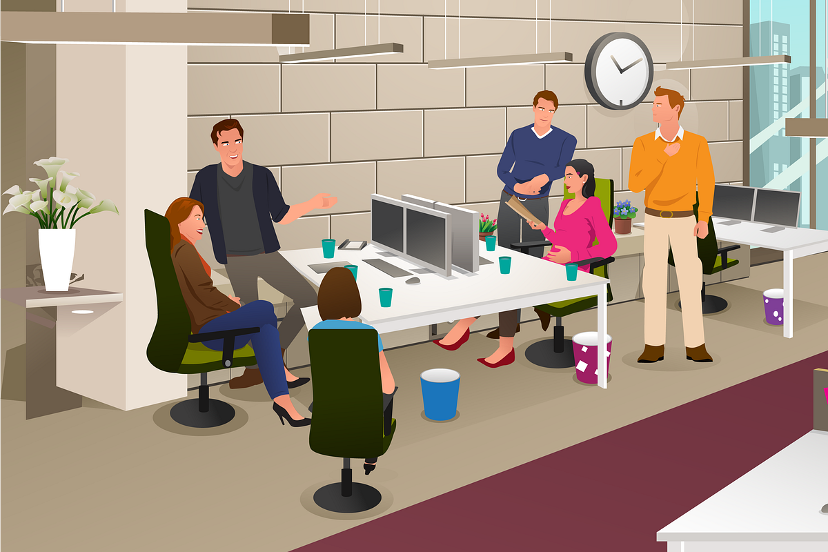 What Are Agile and SCRUM Methodologies? Understanding SCRUM and Its ...