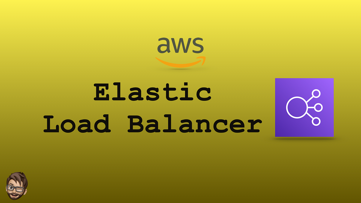 Exploring AWS Elastic Load Balancer (ELB) — SysOps View | by Shivam Vasudeva | ILLUMINATION | Medium