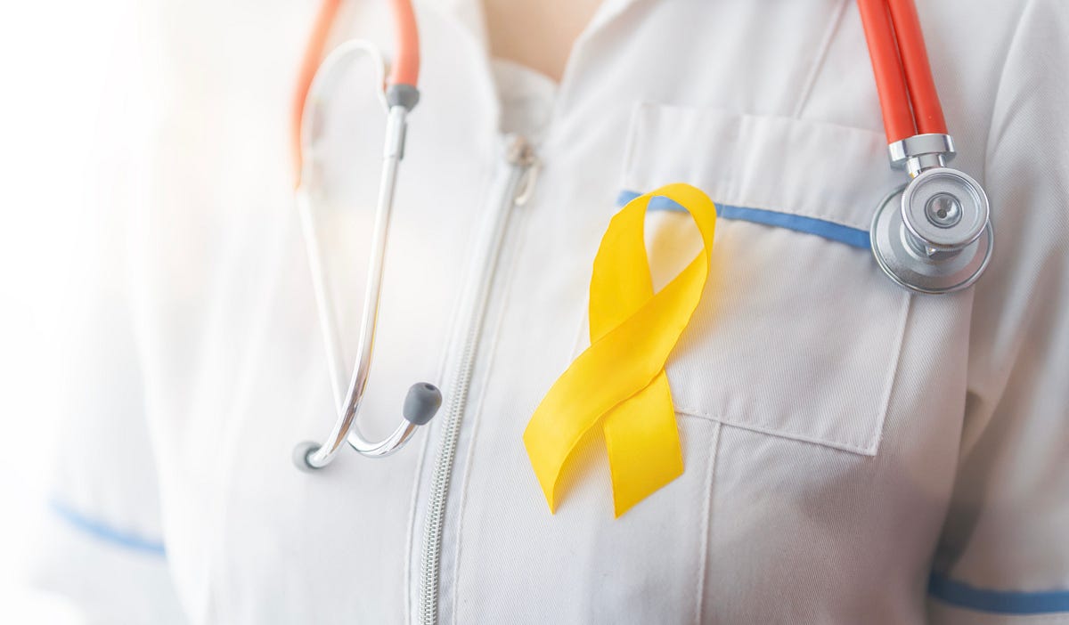 The Evolution of the White Coat: From Pioneering Physicians to Modern ...