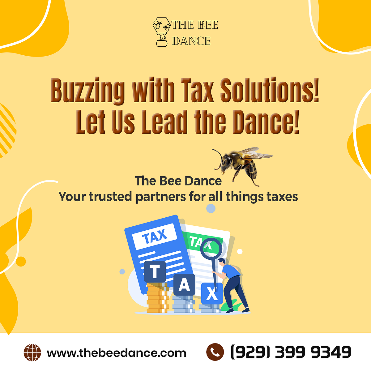 Benefits for Business: — IRS Tax Audit and Our Process to Get Expert ...