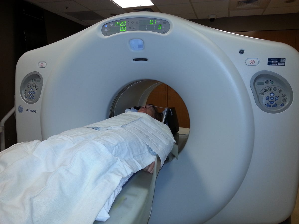 Breast cancer DIEP surgery, breast reconstruction | Medium