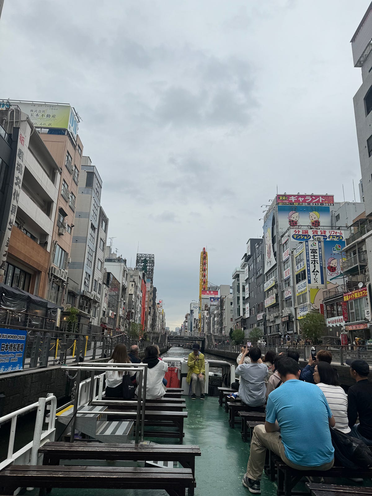 Fleeting moment - Feodore Shoshanna ☾ - Medium