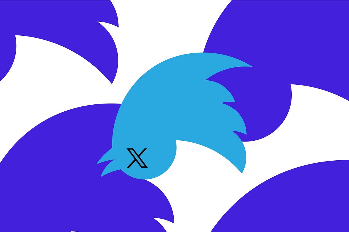 how-to-revert-the-x-logo-to-twitter-by-vivaan-shahani-how-to-s