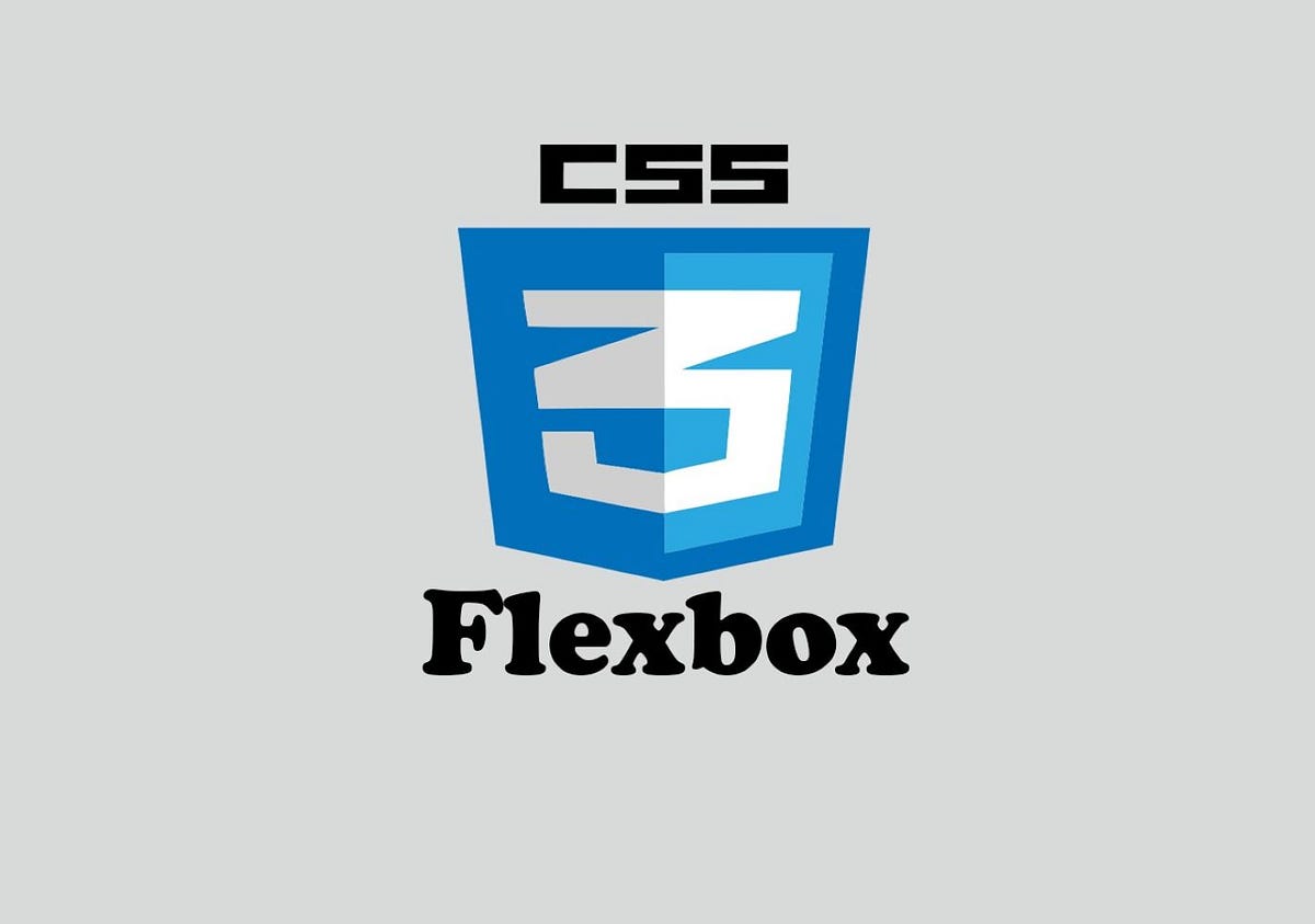 CSS Flexbox. The Flexbox Layout module of CSS… | by Akash Kakde | Medium