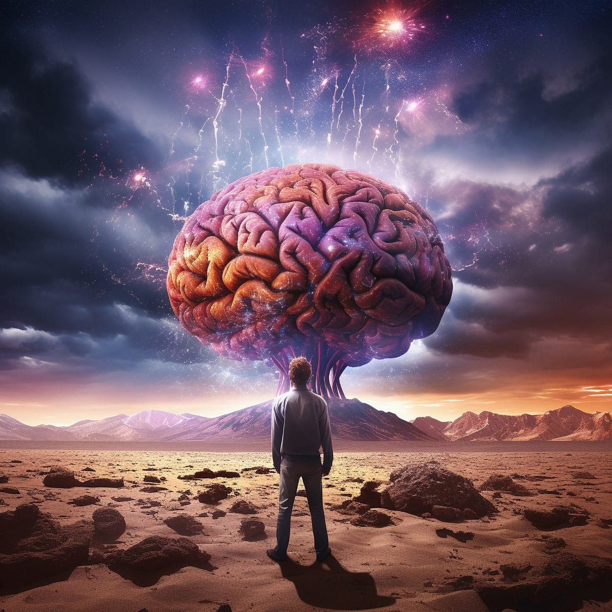 Beyond the Tinker Trap: Mastering Personal Knowledge Management | by ...