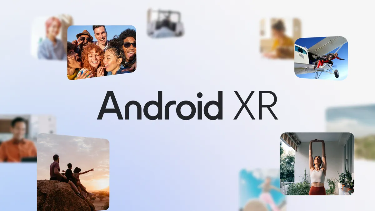 Google’s Leap into XR: Redefining Headsets Like It Revolutionised Mobile | by Himanshu Rawat ...