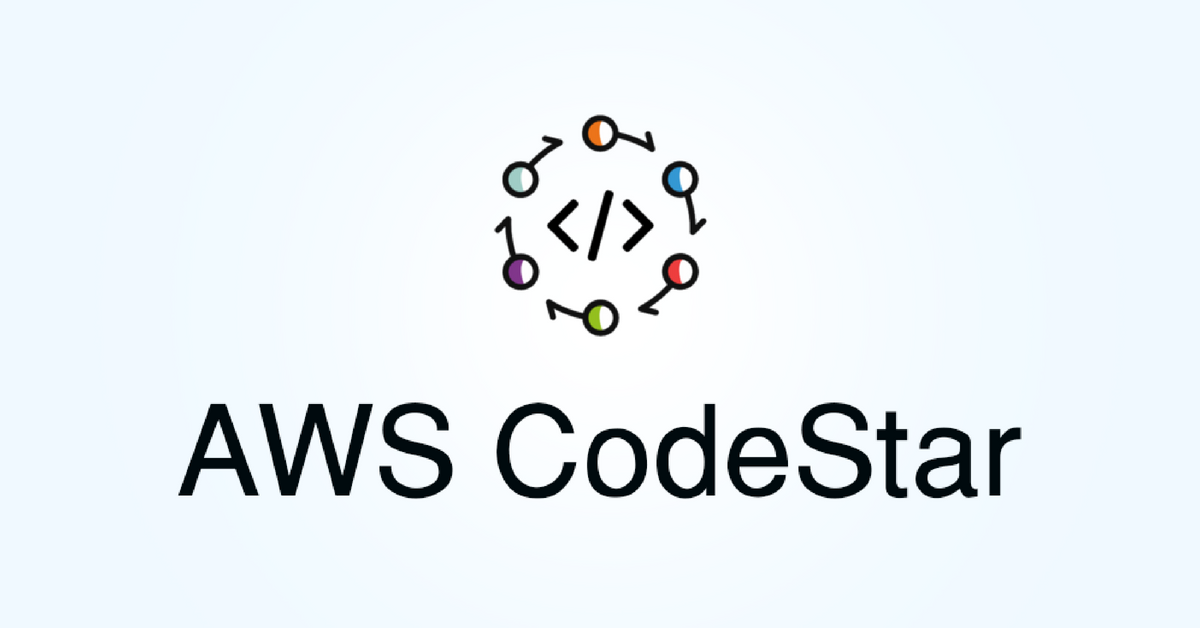 The Right Way to Use AWS CodeStar | by Luke Miller | Medium