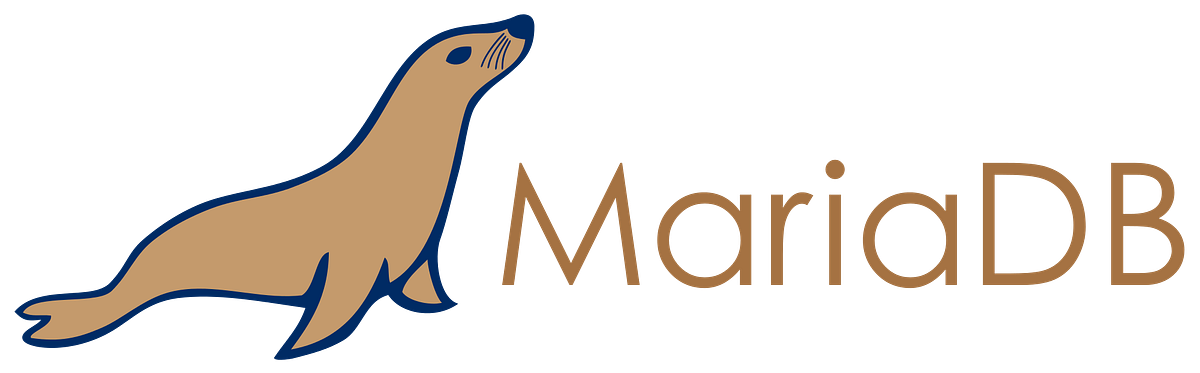 Django + MariaDB. When MySQL is being a pain in the… | by pancy | Code Zen | Medium
