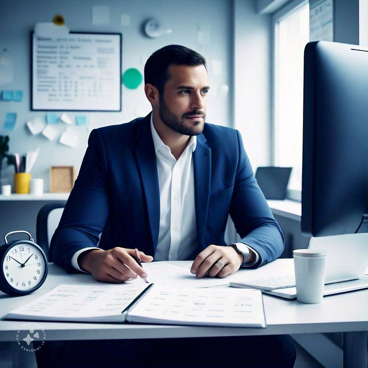 TIME MANAGEMENT FOR DAILY LIFE. Learn to Manage your time in daily life ...