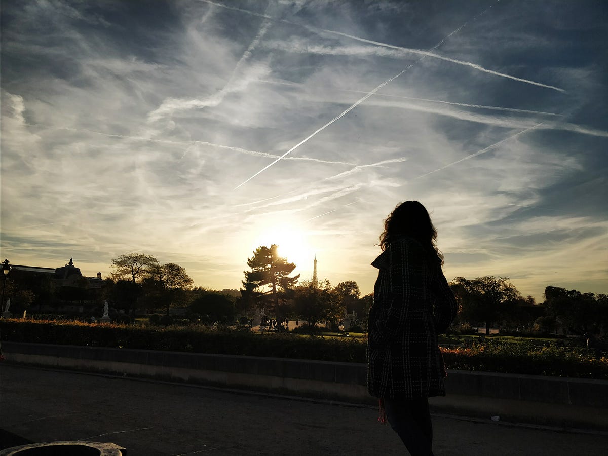 22 things I learned being 22.. The 22nd element in the periodic table ...
