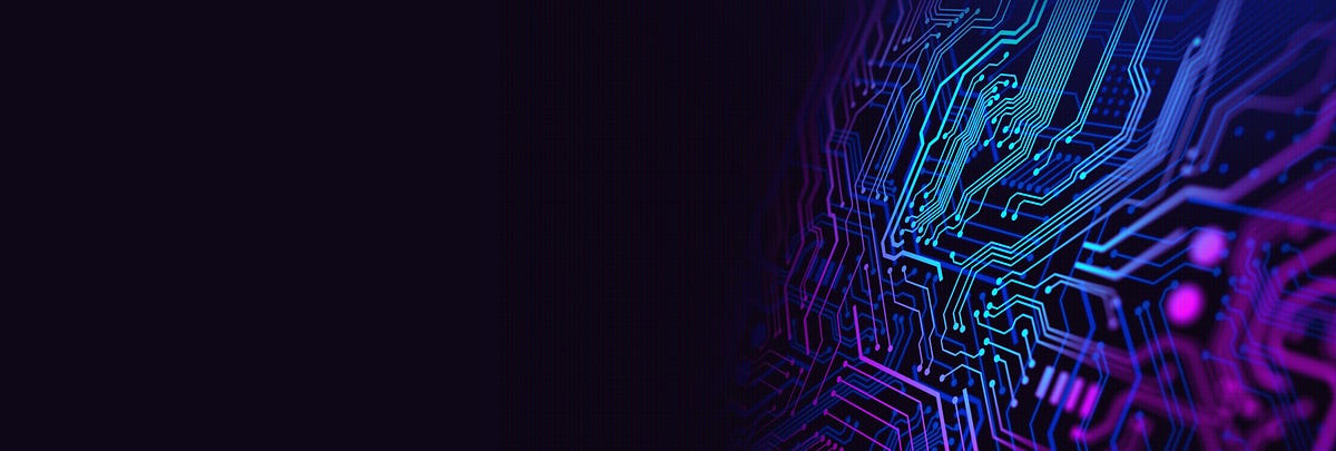 Platform Engineering: ventajas y desafíos de su adopción | by Manuel ...