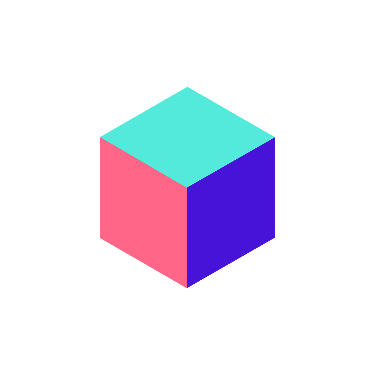 The Core Message