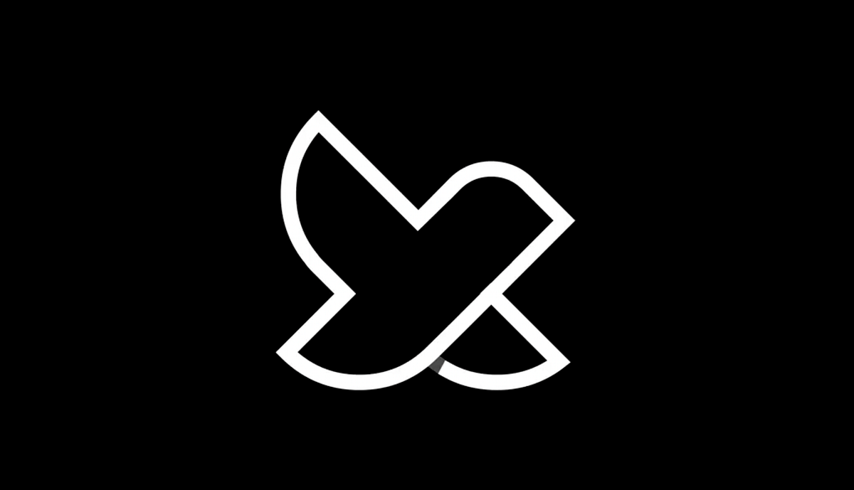 X as a Web3 platform. #XForWeb3. A practical walkthrough of why and how ...