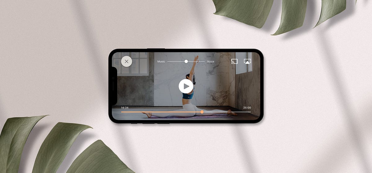 5 Day GV-Style Design Sprint Adapted for a Single Designer — a UX Case ...