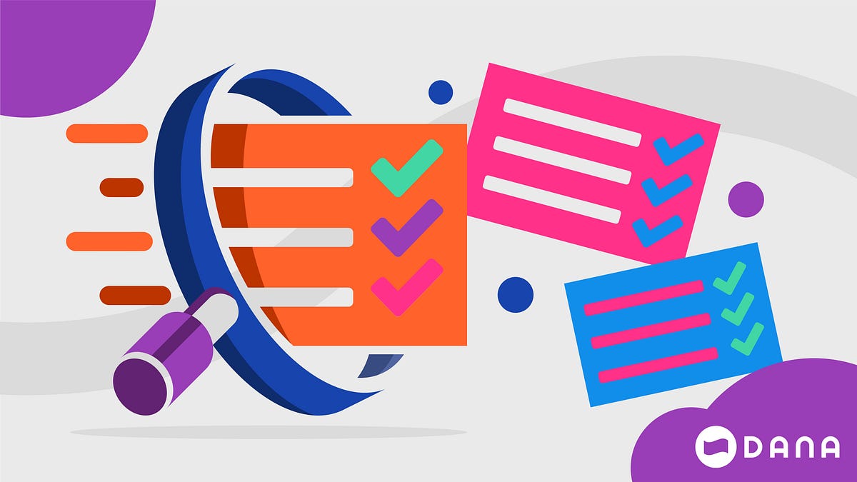 Integrating Allure Report as Automation Test Report Framework in TestNG ...