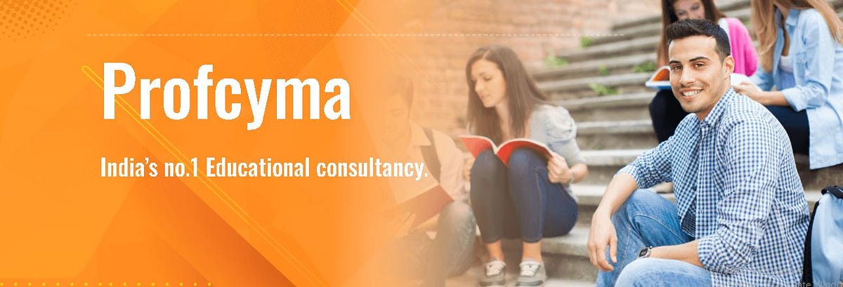 Evolving Education: A Closer Look at Distance Educations | by profcyma ...