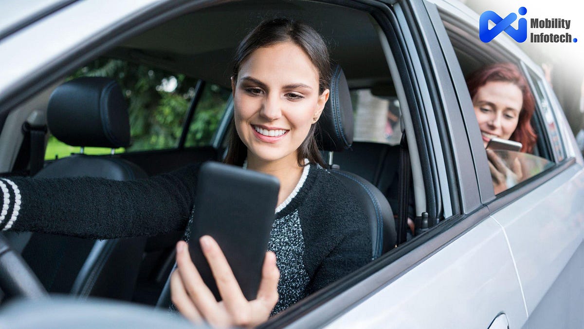 cone Key Features That Make a Lyft Clone App Successful in the U.S ...