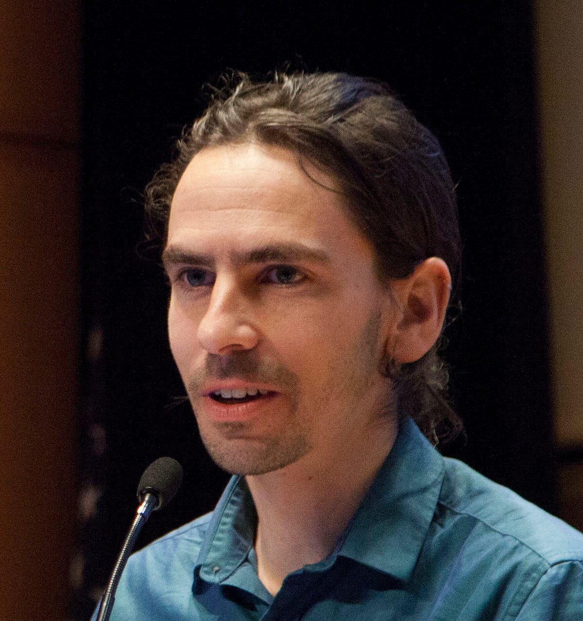 New information access standards provide a beacon of openness to guide ...