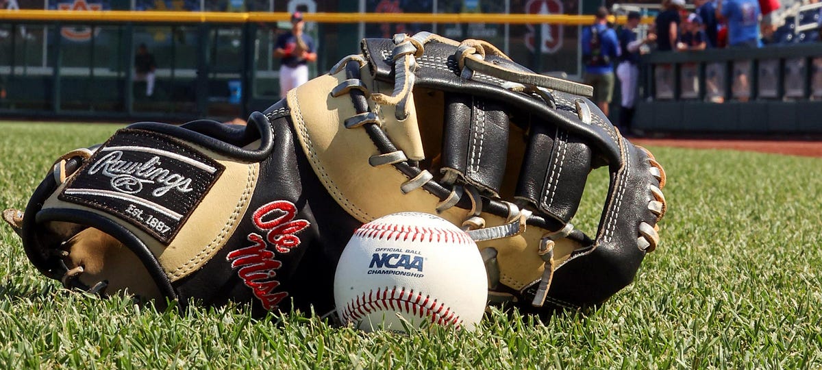 Mastering the Diamond: A Comprehensive Guide to Elevating Your Baseball ...