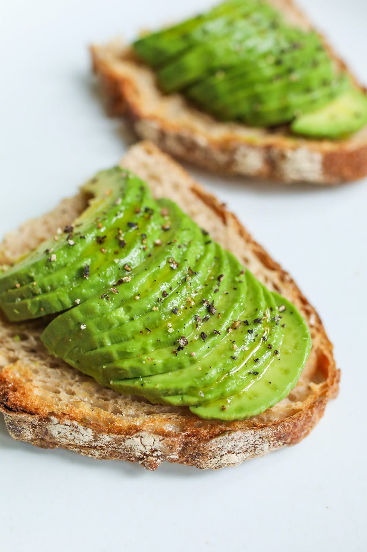 10 Superfoods to help you shrink that waistline | by BalancePro | Oct ...