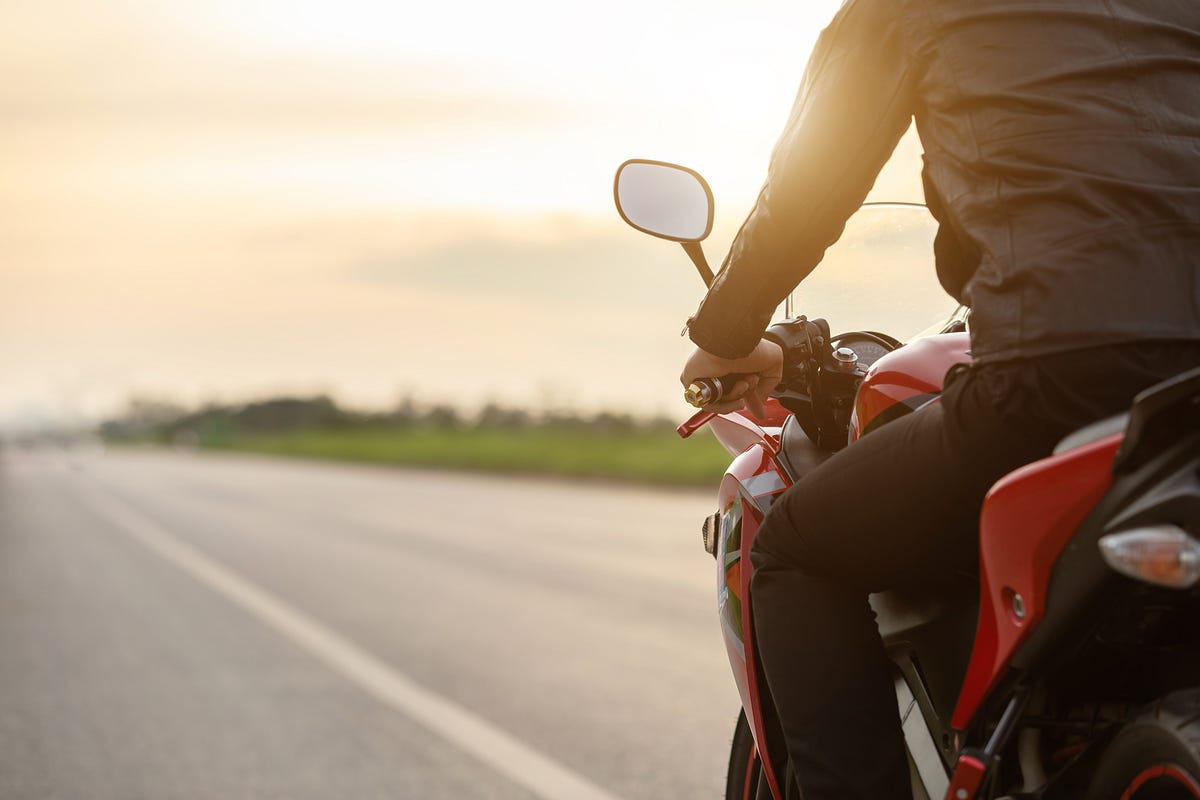 What Is NCB In Bike Insurance And How Does It Work? | by Square ...