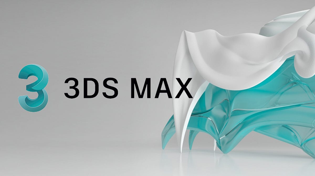 Unlocking the Power of Autodesk 3ds Max 2015 Full: A Complete Guide to ...