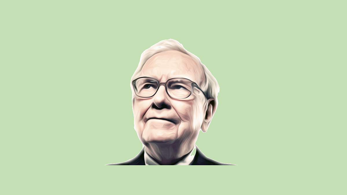 REITs Investing Using The Warren Buffet Way | by Wealthcompass | Medium