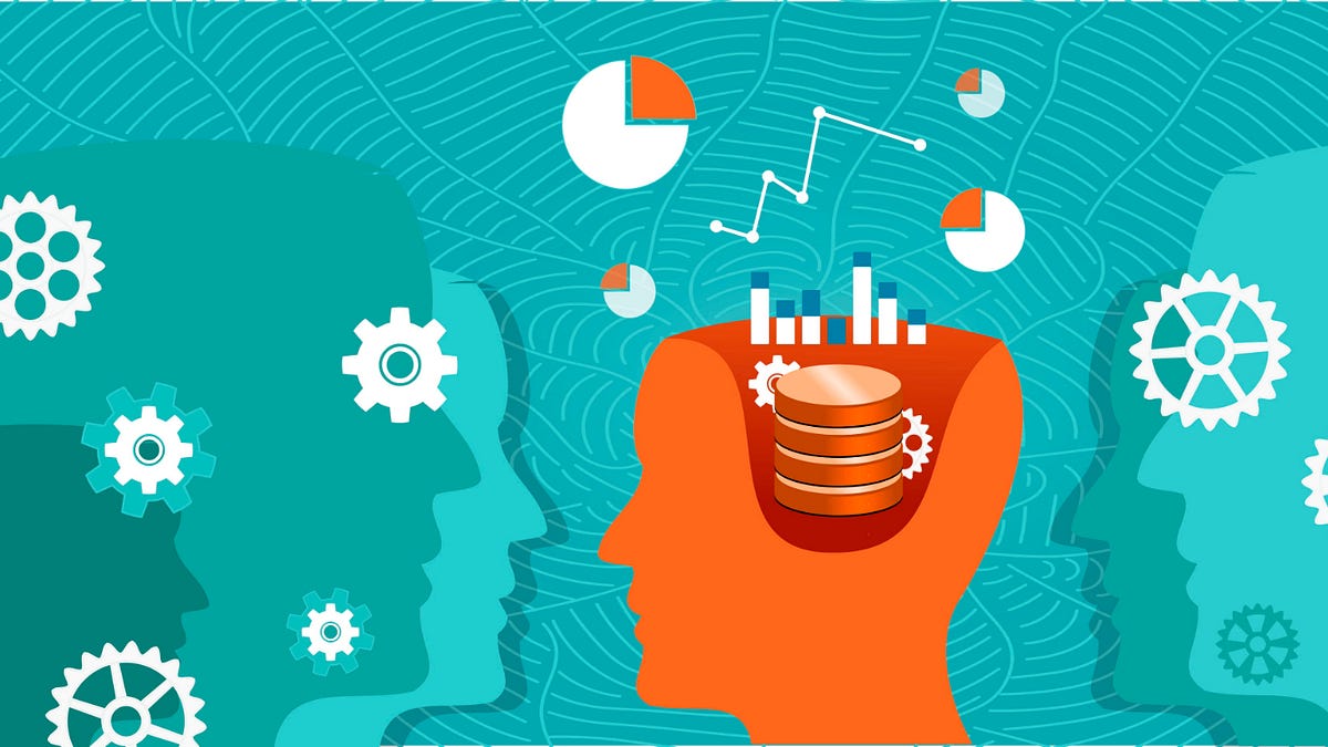 Unraveling the Wonders of Natural Language Processing: Bridging the Gap ...