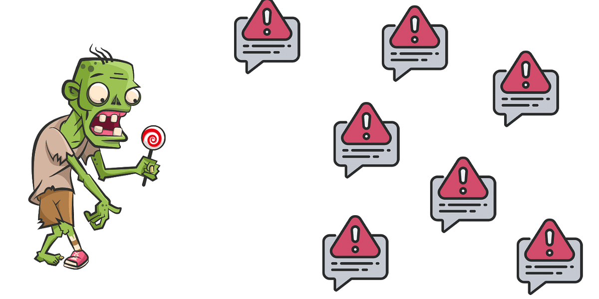 Refactoring agile fragile code is the gift that keeps on giving | by ...