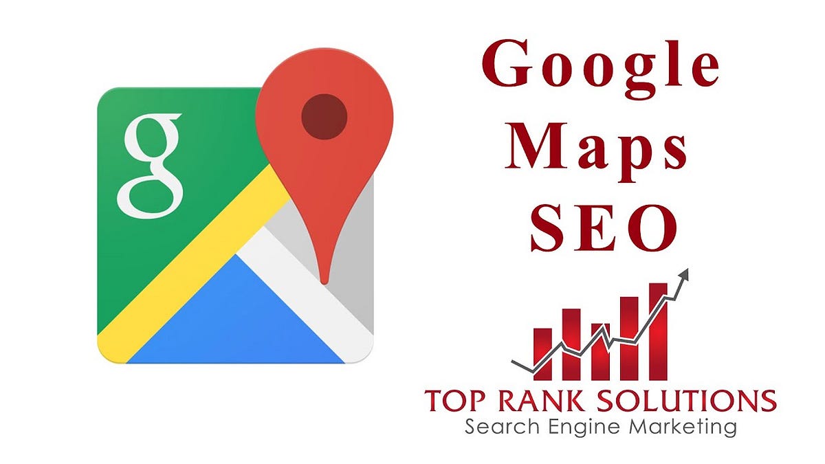 Leveraging Google Maps Citations for Local SEO Success | by Ayesha Nur ...
